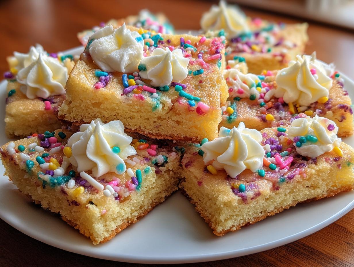 1 Incredible Midnight Fudge Cake That Haunts Your Dreams