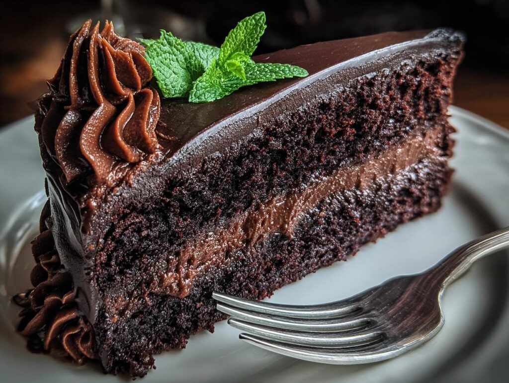 Irresistible 30-Minute Sugar Cookie Cake Recipe - Easy & Funfetti!